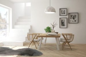 25 Genius Interior Design Tips for Your Home - My Modern Cave