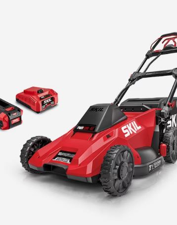 7 Best Lawn Mowers for Steep Hilly Yards – My Modern Cave