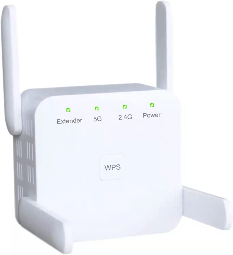 7 Best Outdoor WiFi Extenders (Reviewed & Ranked) – My Modern Cave