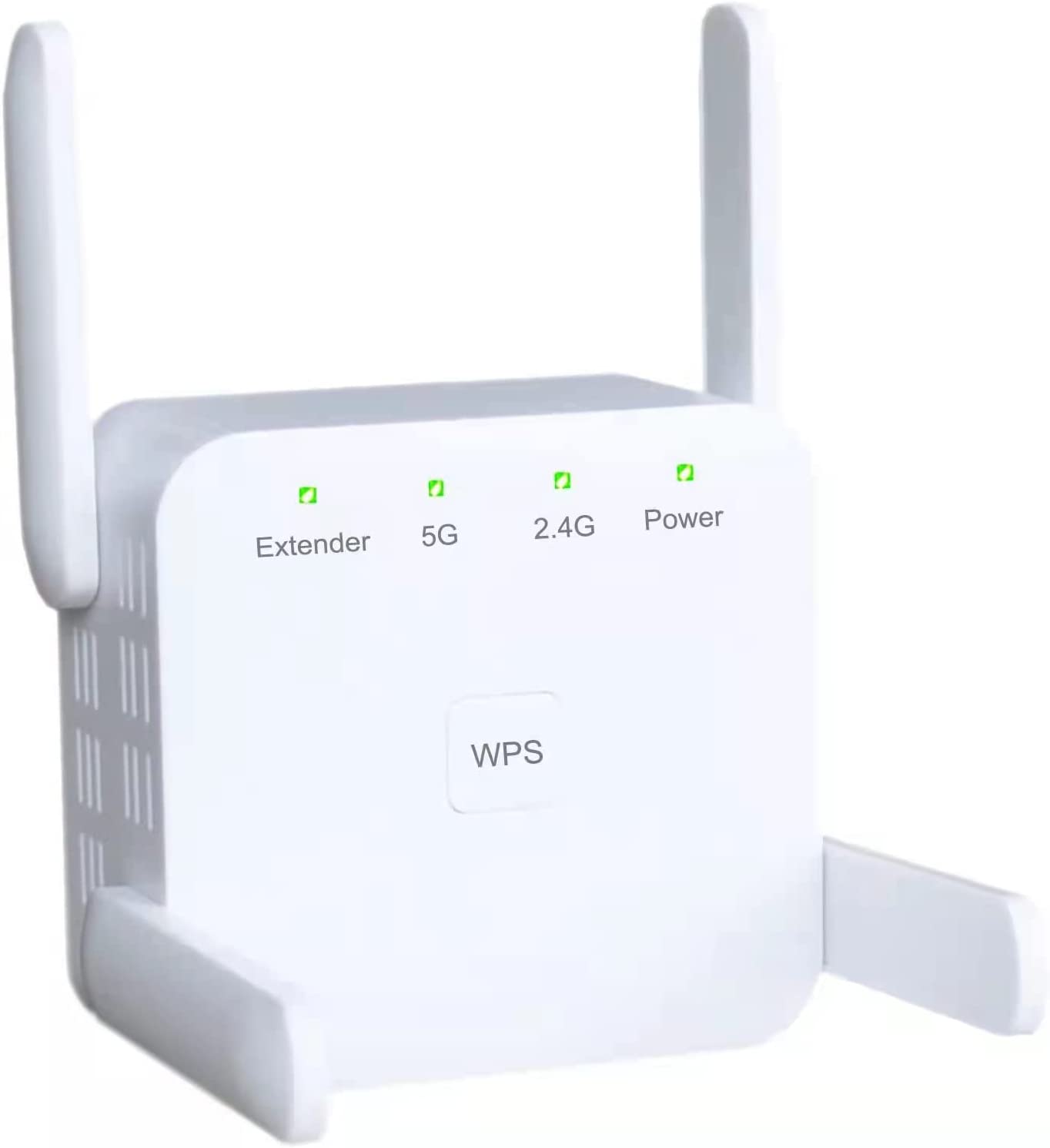 7 Best Outdoor WiFi Extenders (Reviewed & Ranked) – My Modern Cave