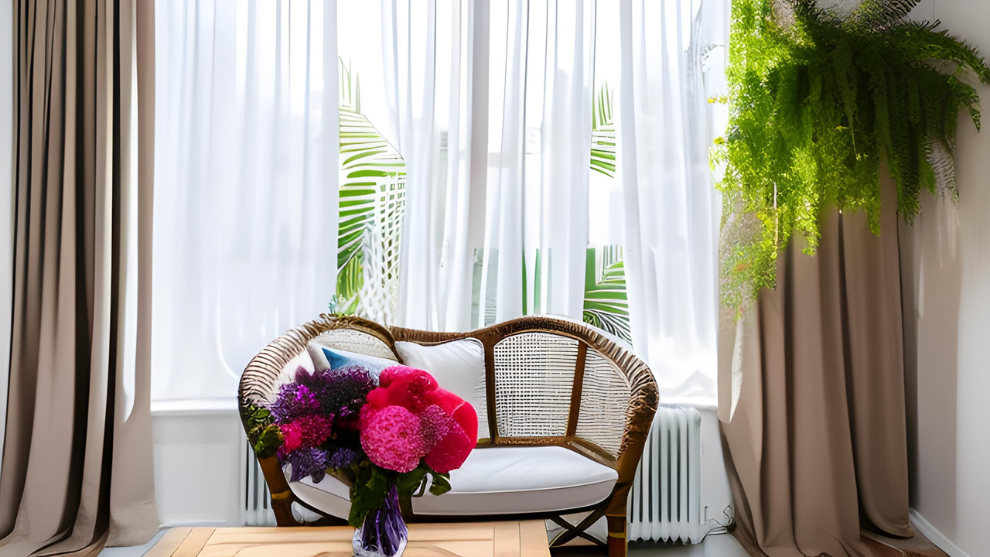 14 Beautiful Bohemian Chic Decor Ideas to Add to Your Space – My Modern ...