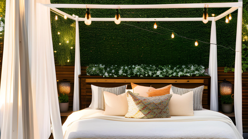 How to Create a Bohemian-style Home: A Definitive Guide – My Modern Cave