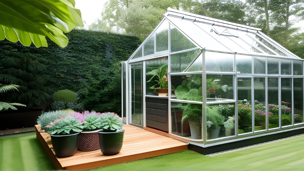 17 Brilliant Tiny House Extension Ideas That Will Amaze You! – My ...