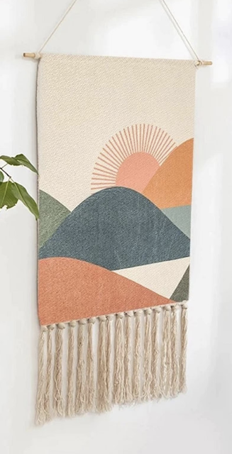 7 Minimalist Wall Decor Ideas to Fool Your Friends That You Hired a ...