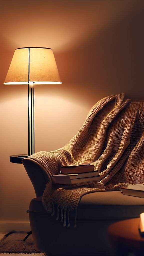 14 Minimalist Lighting Ideas to Make Your Space Feel Like a Warm Hug