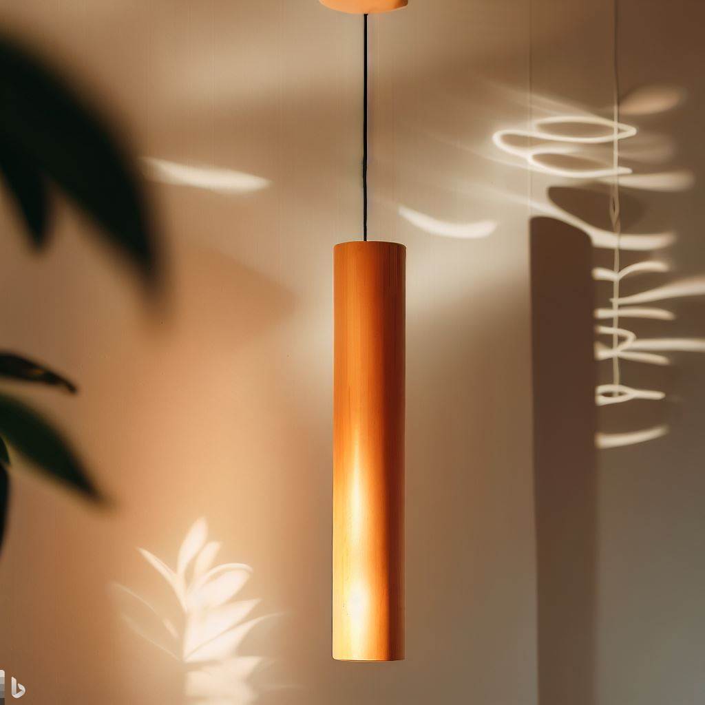 14 Minimalist Lighting Ideas to Make Your Space Feel Like a Warm Hug
