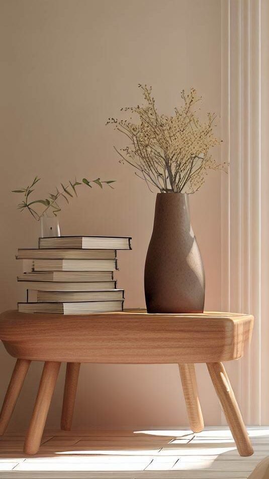 18 Minimalist Furniture Ideas to Help You Find Your Keys Faster – My ...