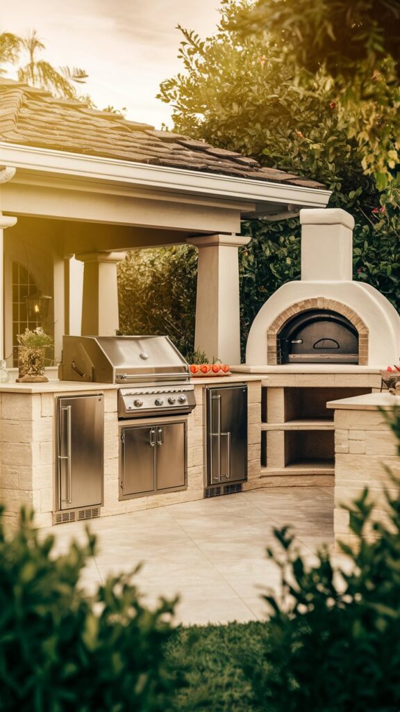 35+ Amazing Landscaping Ideas: Sowing Seeds of Inspiration in Your Garden