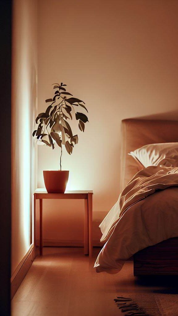 14 Minimalist Lighting Ideas to Make Your Space Feel Like a Warm Hug