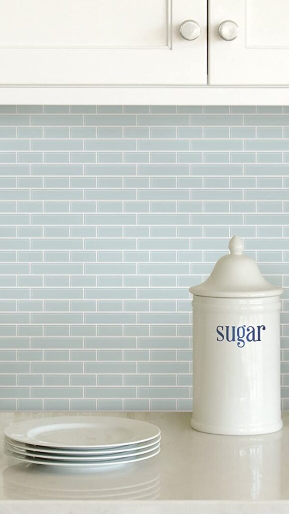 9 Coastal Kitchen Decor Ideas to Infuse Your Space with Nautical Charm ...