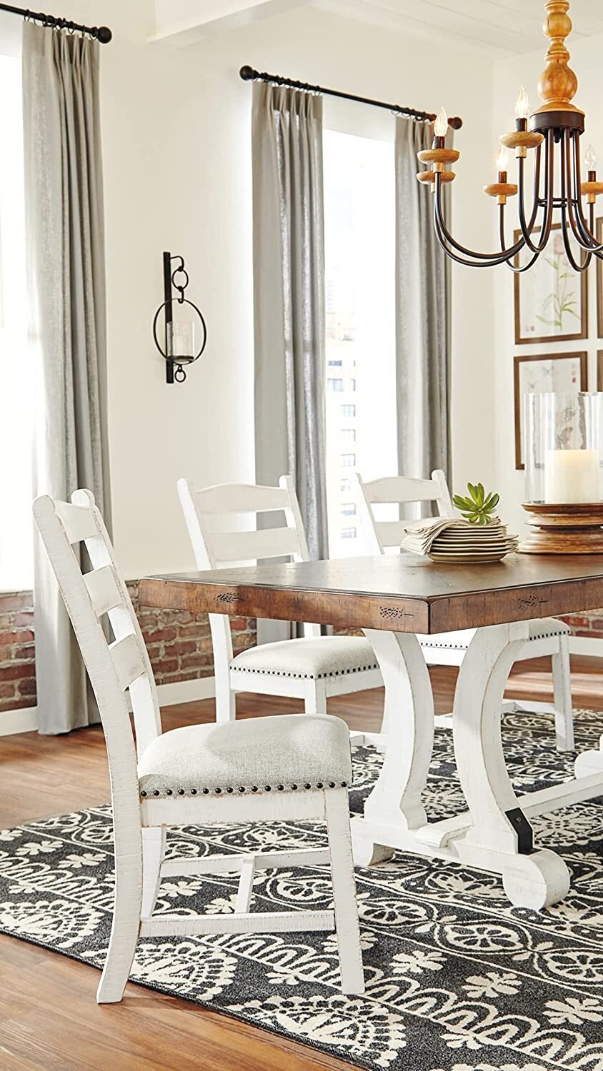 9 Farmhouse Kitchen Decor Ideas to Turn Your Boring Kitchen into a ...