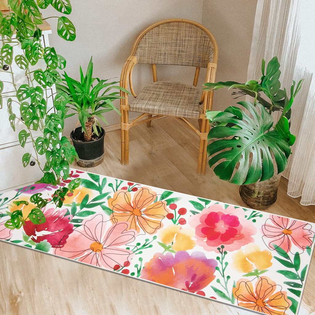 7 Farmhouse Entryway Decor Ideas That Speak to Your Emotions – My ...