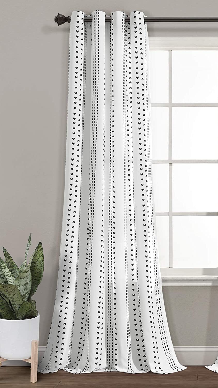 9 Scandinavian Living Room Decor Ideas That are as Cool as the Nordic ...