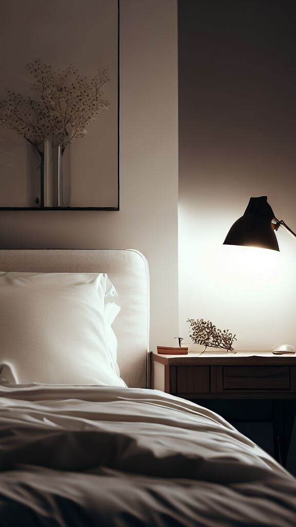 14 Minimalist Lighting Ideas to Make Your Space Feel Like a Warm Hug