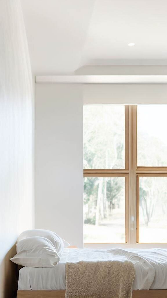 14 Minimalist Lighting Ideas to Make Your Space Feel Like a Warm Hug ...