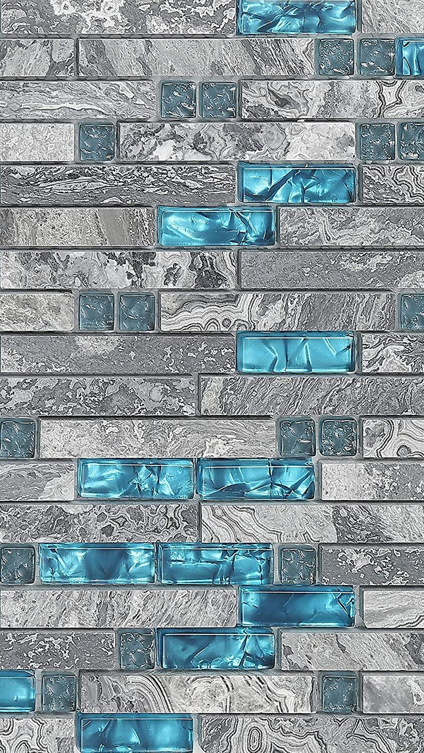 7 Bold Farmhouse Backsplash Ideas That Will Make Your Kitchen Pop