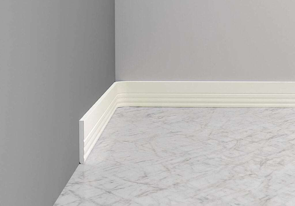 9 Farmhouse Baseboard Ideas to Spruce Up Your Home and Your Mood