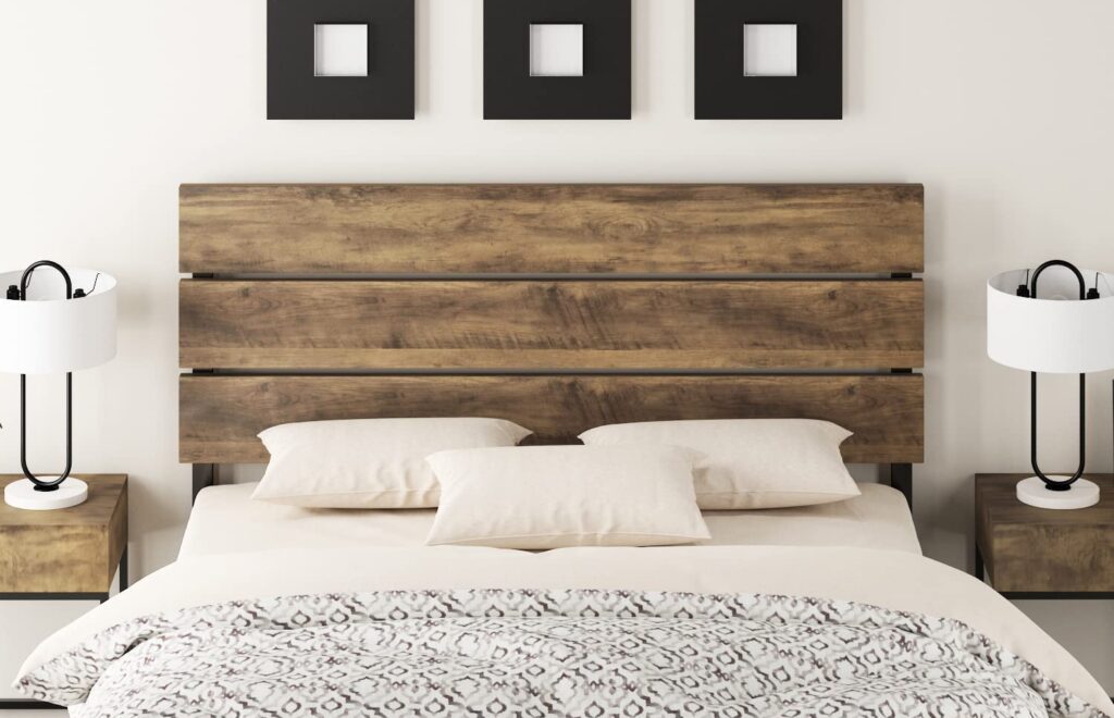 9 Farmhouse Banister Ideas That'll Have Your Stairs Stepping Up Their Game