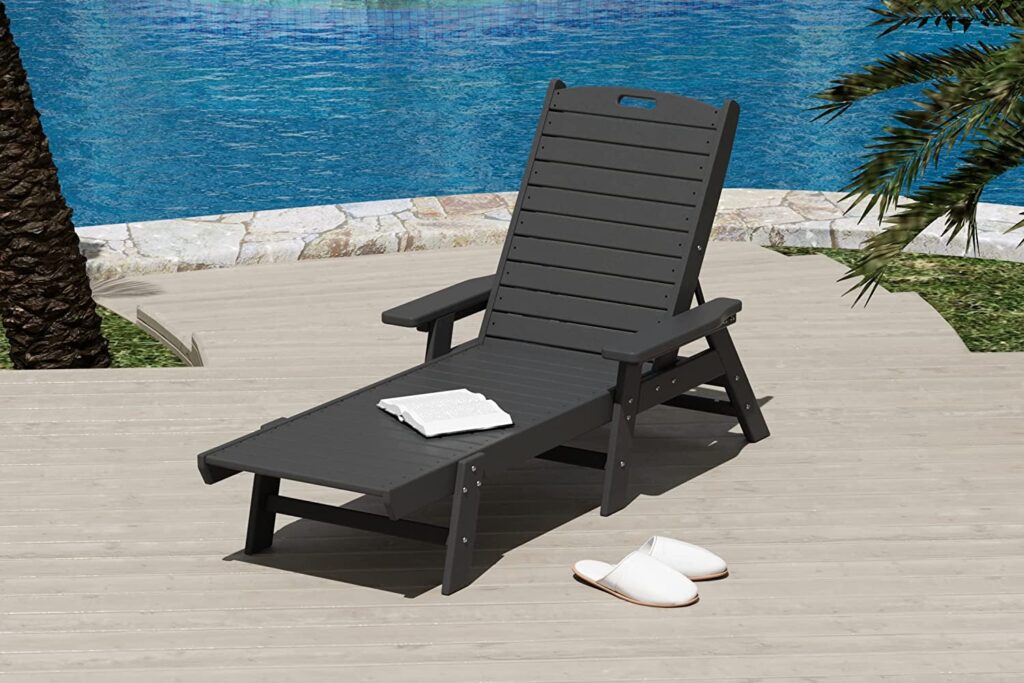 9 Farmhouse Banister Ideas That'll Have Your Stairs Stepping Up Their Game