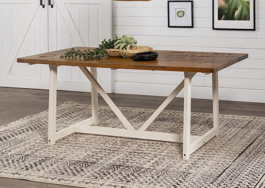 11 Farmhouse Hearth Ideas: Fueling the Fire of Vintage Elegance