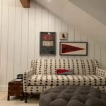 7+ Shiplap Decor Ideas for That Quintessential Farmhouse Feel