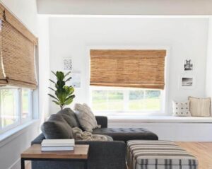 7+ Homely Farmhouse Window Seat Ideas for Every Nook and Cranny