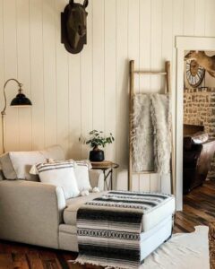 7+ Shiplap Decor Ideas for That Quintessential Farmhouse Feel – My ...