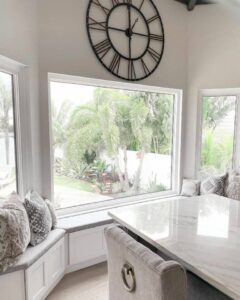 7+ Homely Farmhouse Window Seat Ideas for Every Nook and Cranny