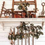 7+ Charming Rustic Farmhouse Décor Ideas for a Welcoming Space – My ...
