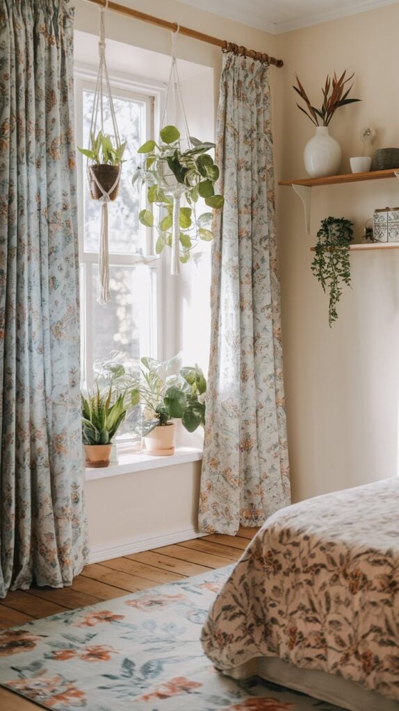 26+ Easy Window Décor Tips to Elevate Any Room — #16 Will Surprise You ...
