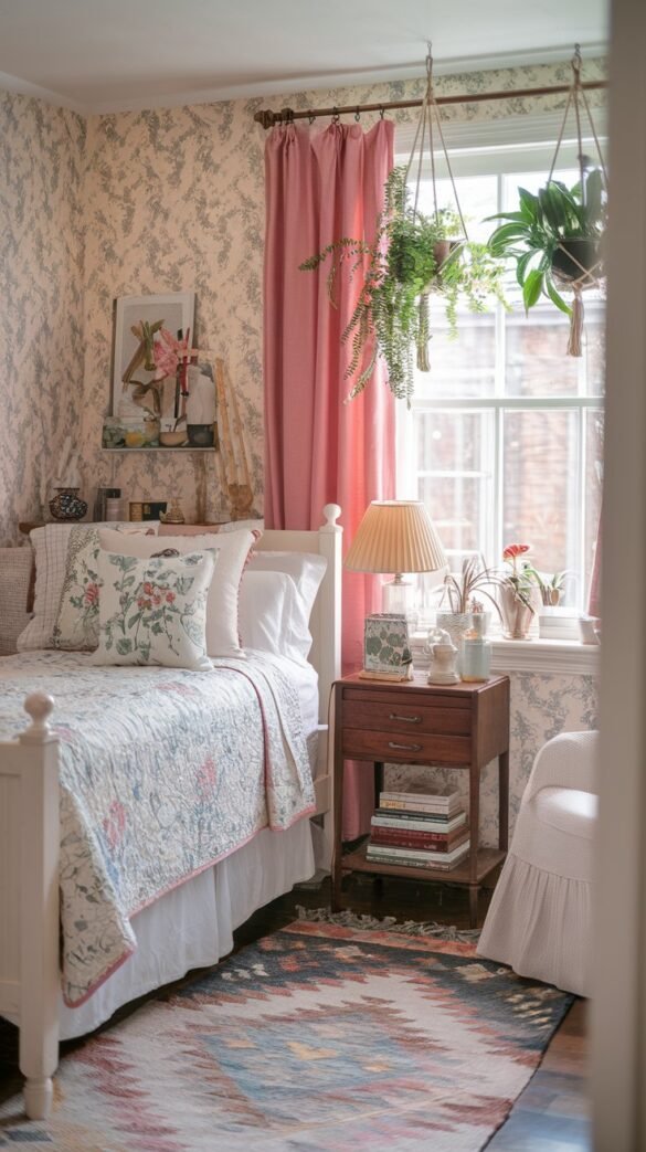 26+ Easy Window Décor Tips to Elevate Any Room — #16 Will Surprise You ...