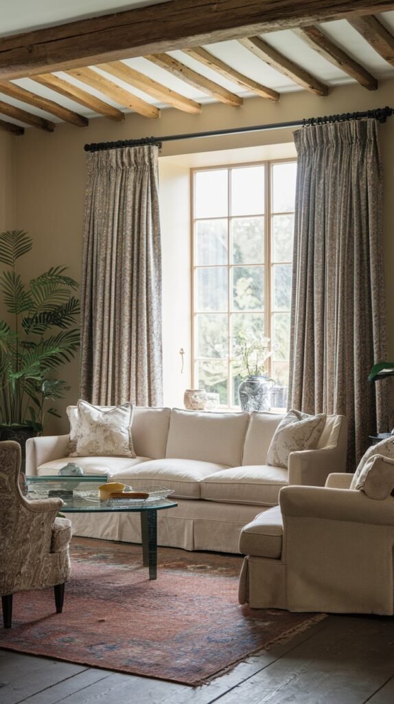 26+ Easy Window Décor Tips to Elevate Any Room — #16 Will Surprise You ...