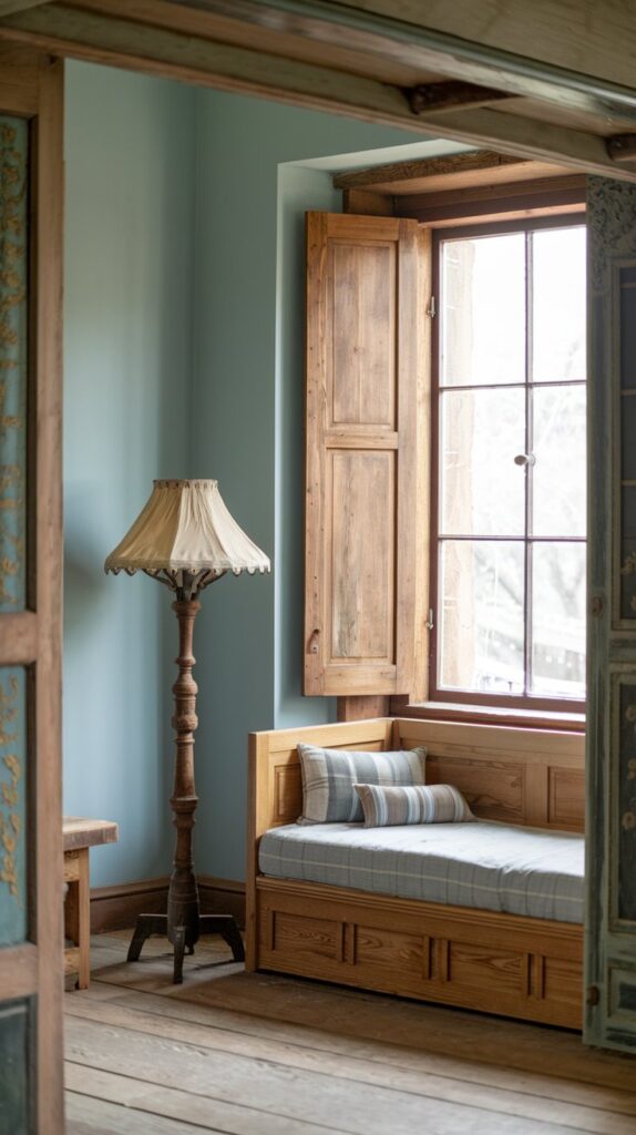 23+ Daybed Ideas for Your Living Room That Guests Will Adore