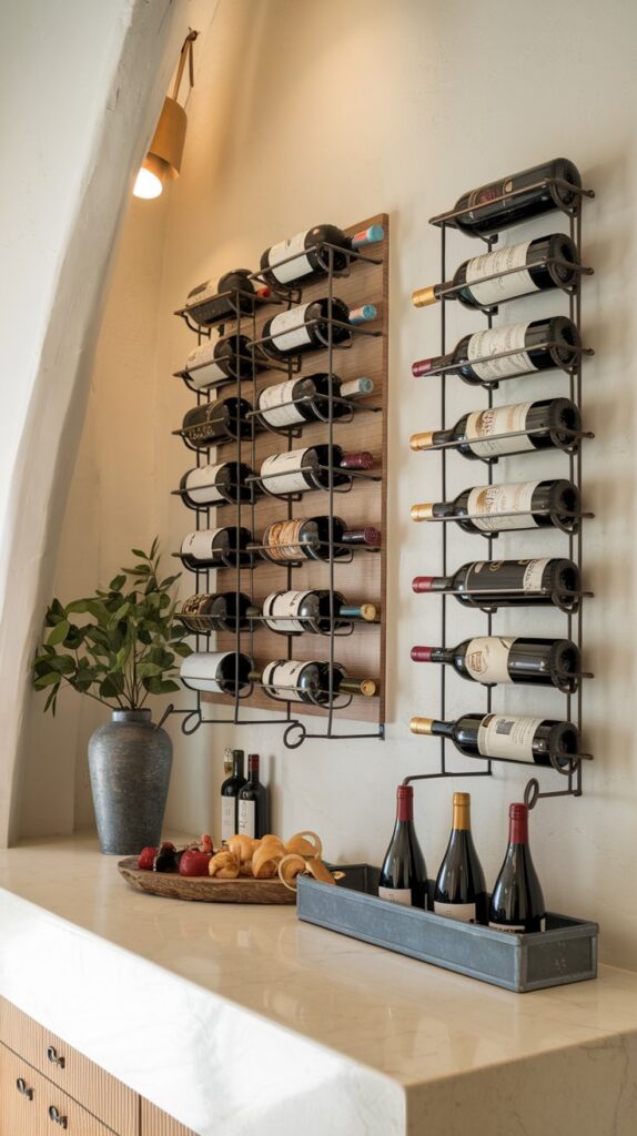 33+ Dry Bar Ideas That Are Guaranteed to Impress Your Guests! – My ...