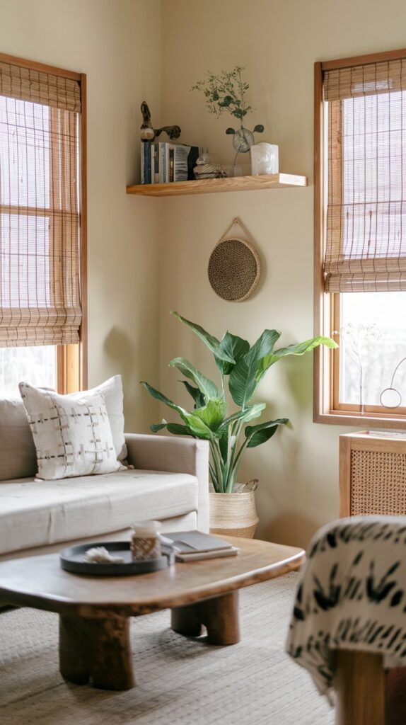 26+ Easy Window Décor Tips to Elevate Any Room — #16 Will Surprise You ...