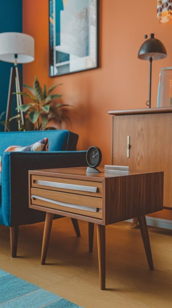 Struggling to Find the Perfect Living Room End Table? Here Are 18 ...
