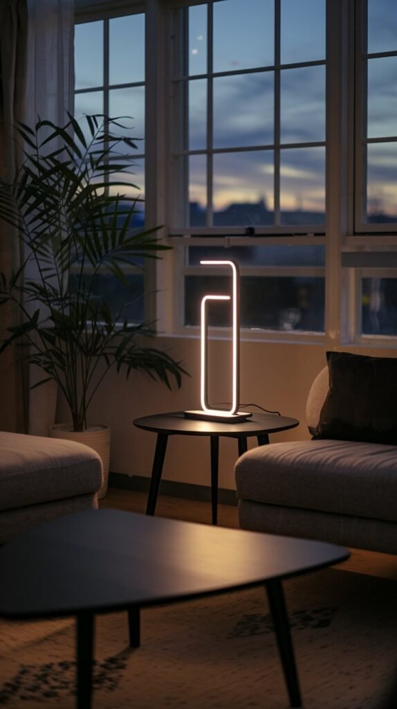 You Won’t Believe How Stunning These 23+ Small Living Room Lighting ...