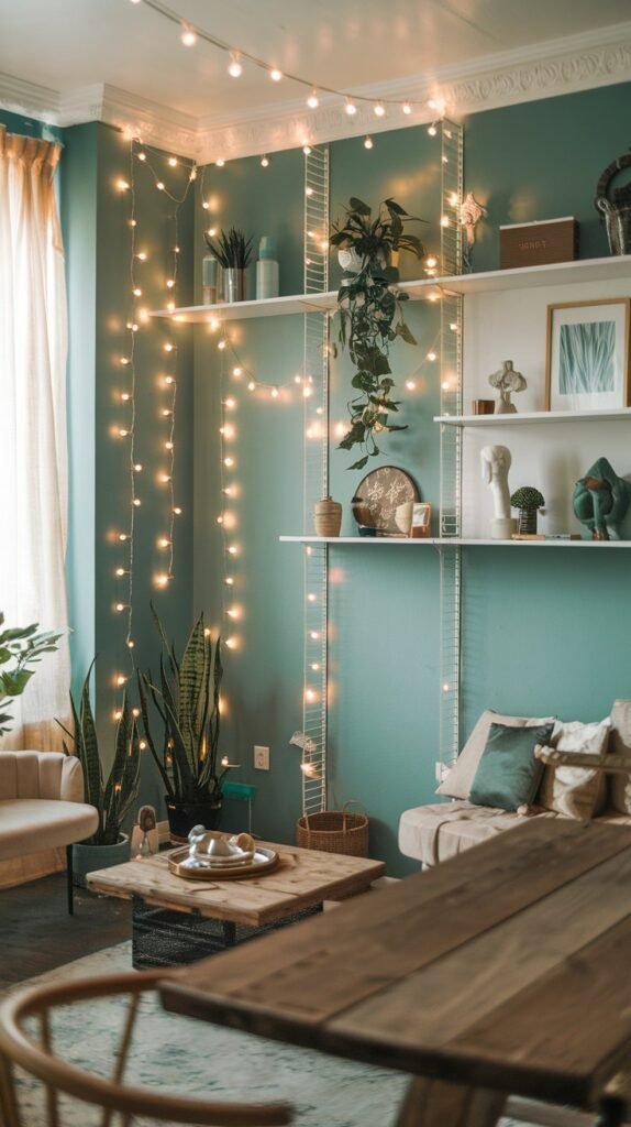 You Won’t Believe How Stunning These 23+ Small Living Room Lighting ...