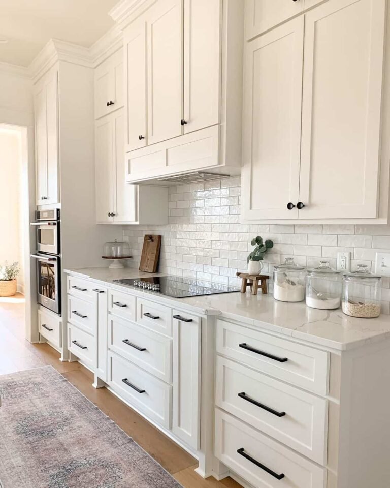 27+ Kitchen Range Hoods That Will Make You Rethink Your Entire Design ...