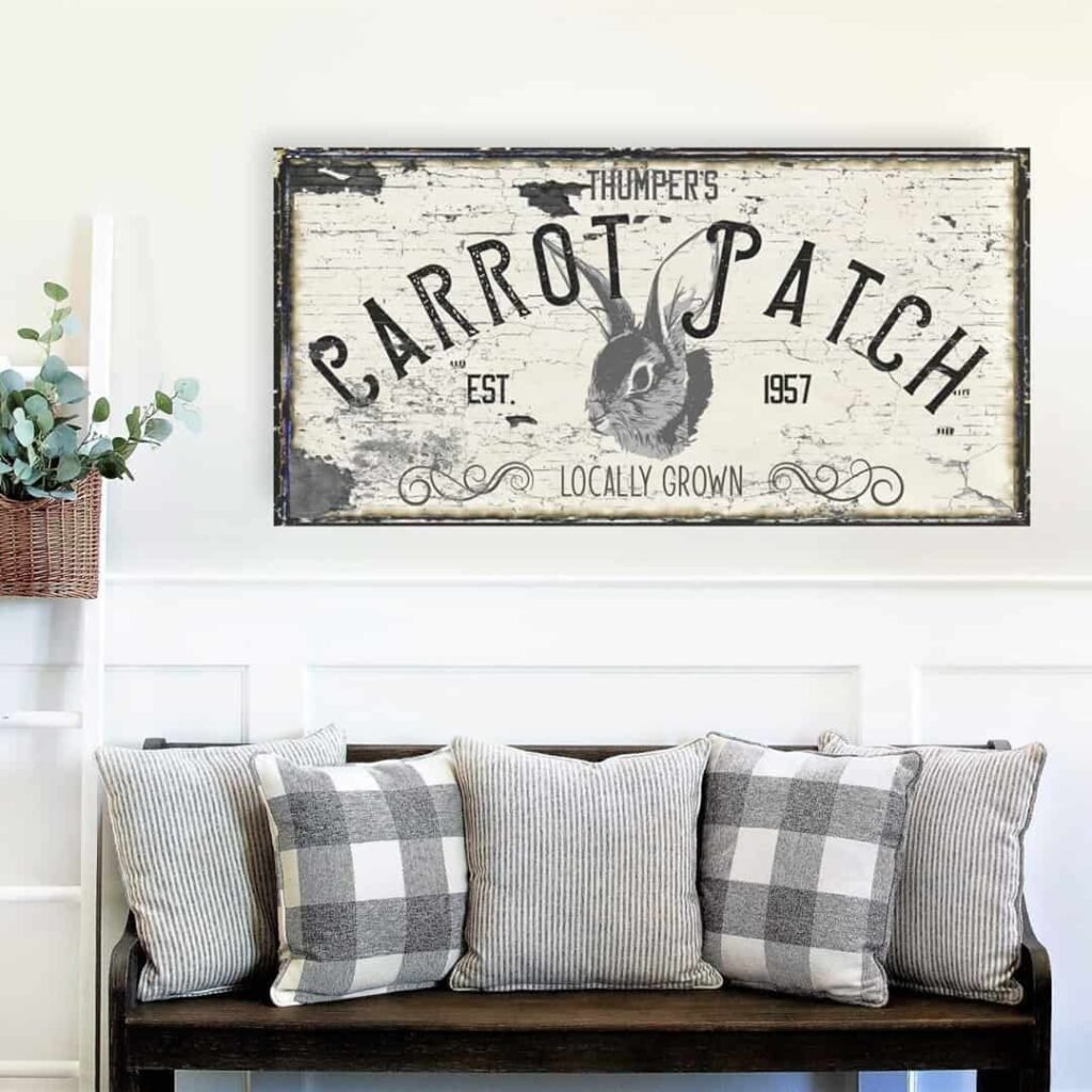 7+ Rustic Wainscoting Ideas to Elevate Your Authentic Farmhouse-style ...