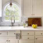 7+ Window Trim Ideas to Infuse Farmhouse Appeal into Your Home