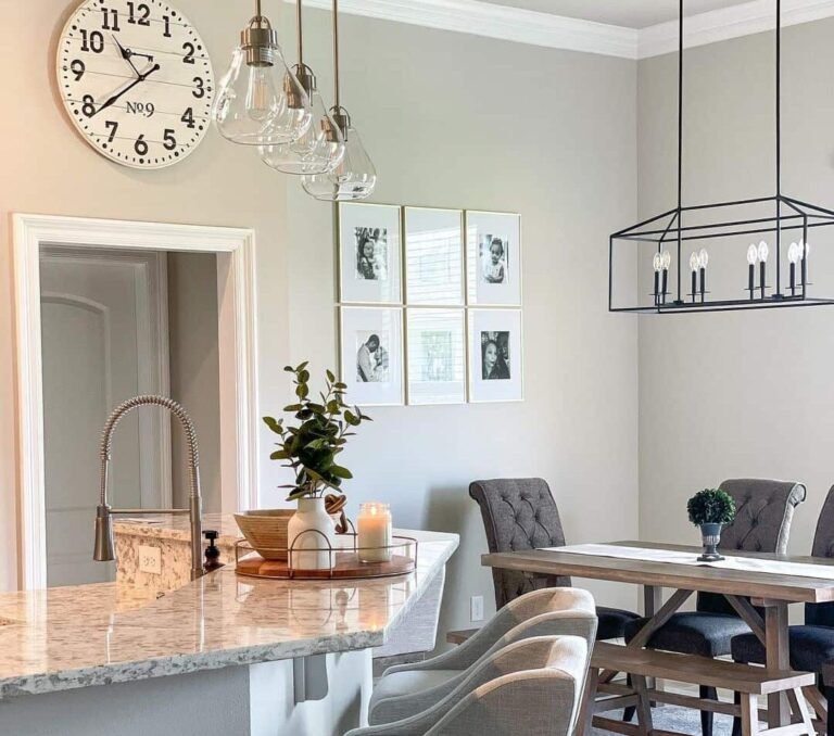 11 Farmhouse Pantry Ideas: From Cluttered Chaos to Organized Bliss in a ...