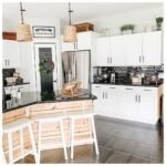 7+ Country Kitchen Ideas That Evoke Homestead Warmth – My Modern Cave