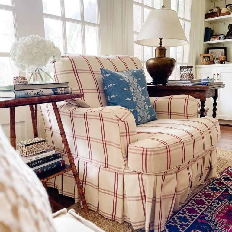 18+ Eclectic Home Decor Display Ideas to Mix, Match and Marvel – My ...