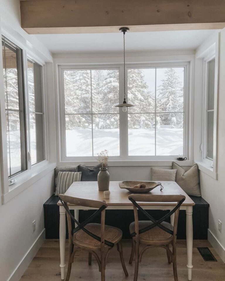 Don’t Click This Unless You’re Ready to Fall in Love with These 28 ...