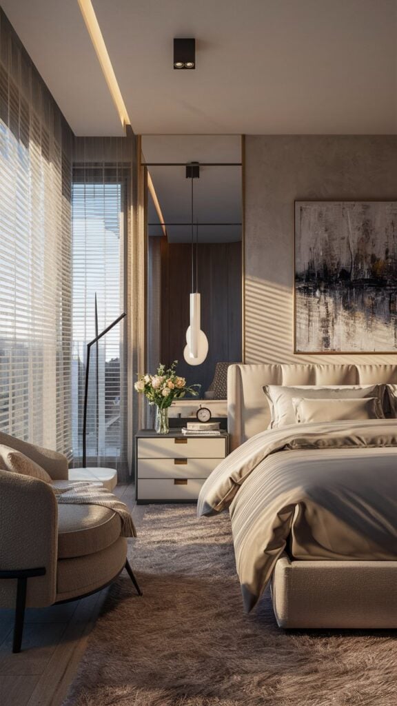 18 Home Bedroom Refresh Ideas So Good You’ll Want to Try Them All! – My ...