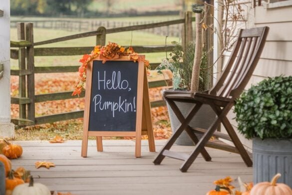 THESE 24 STREET-STYLE ROOM IDEAS WILL LEAVE YOU SPEECHLESS! – My Modern ...