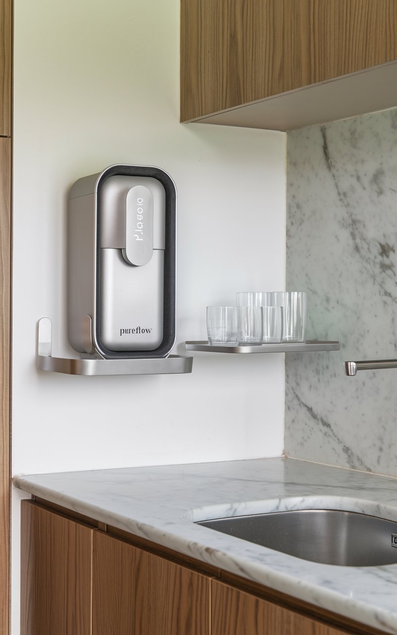 56 Green Kitchen Design Ideas That Feel Like a Warm Hug from Nature