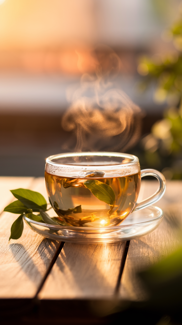 💤 How to Sleep Faster: 10 Proven Tricks That Actually Work (From ...