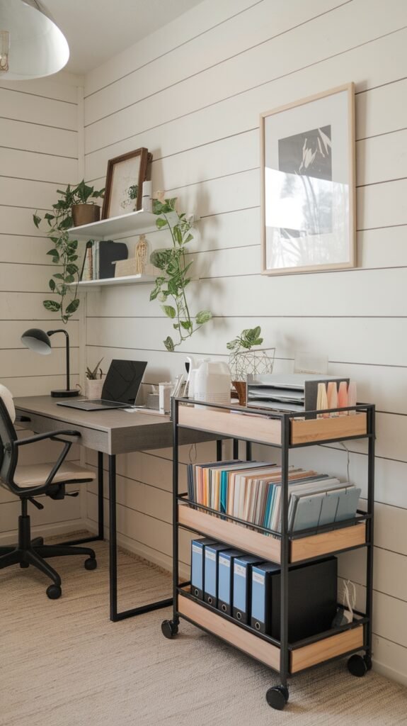 Warning: These 23 Home Office Ideas May Cause Extreme Productivity – My ...